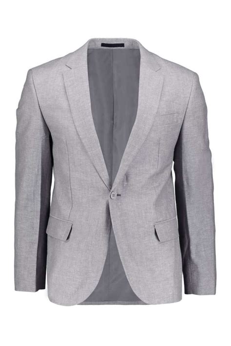 Jual Pakaian Jas Formal Pria Model Terbaru Harga Promo Juni 2024 Blibli