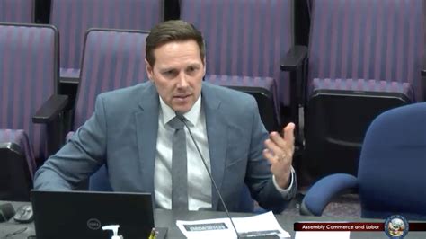 Deaudre Lecato Dmd Mba Posted On Linkedin