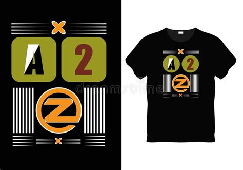 Zentech Stock Illustrations 1 Zentech Stock Illustrations Vectors