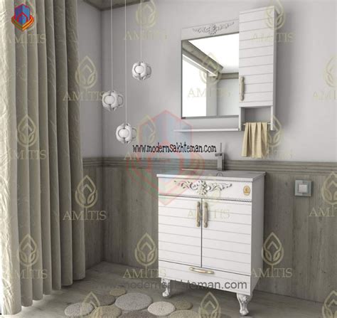 لیست و قیمت فروش آنلاین محصولات آمیتیس مدرن ساختمان