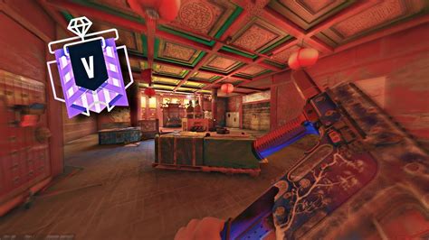 Goyo Is Da Meta Highlight Ranked Game 2 Rainbow Six Siege Youtube