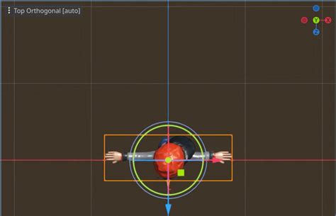 Lets Learn Godot 3d By Making An Endless Runner Game — Part 3 Player Setup And Animations👟 Dev
