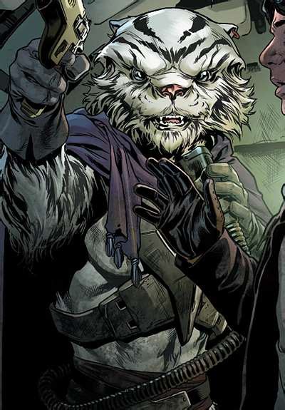 Dorae Guia Dos Quadrinhos