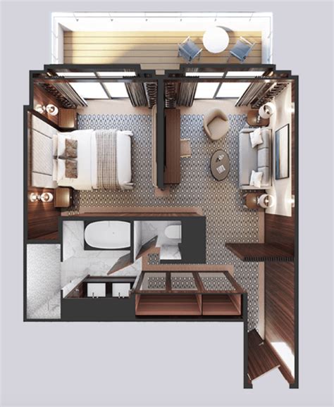 Ns Layout Austin And Courtney Maxwell