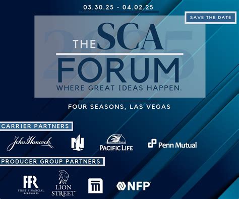 Kyle Castner Cfp® On Linkedin Top Carriers Top Producer Groups All