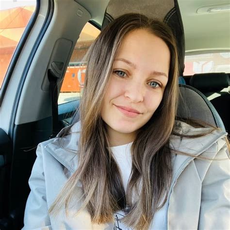 Oℓуα Ƥιкαℓσνα Olyapikalova • Threads Say More