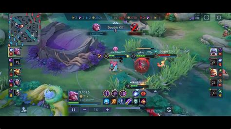 Chs Game Vui Vẻ Youtube