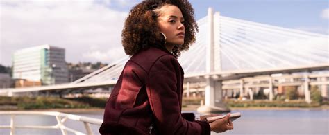 Trinkets Popsugar Entertainment