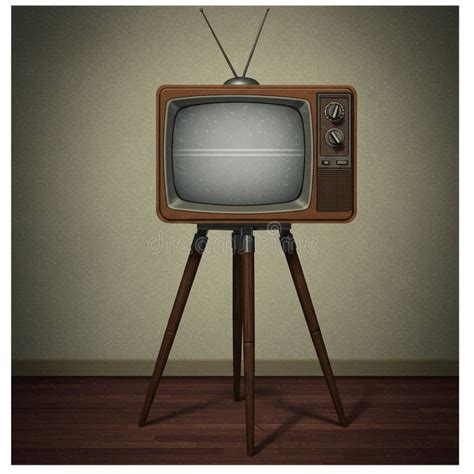 Analog Dials Stock Illustrations 1462 Analog Dials Stock Illustrations Vectors And Clipart