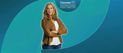 Classroom180 Classroom180