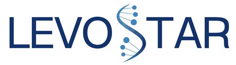 Levostar • Nucleus Biotech
