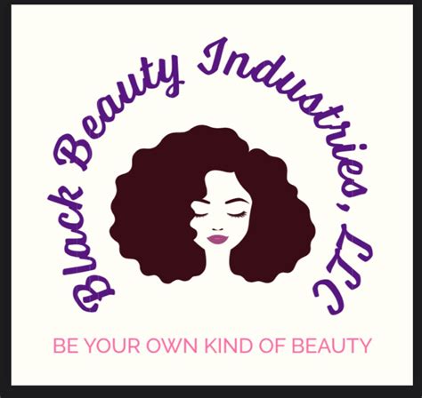 Sonya B Posted On Linkedin