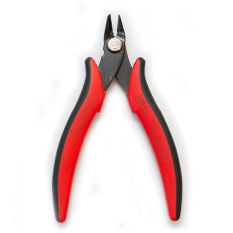 Hakko Cutting Tool No 106 01 Hakko Uk