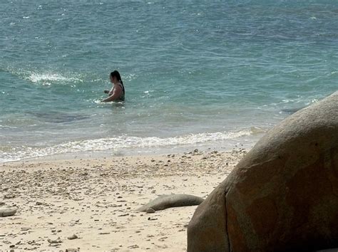 2025年10月nudey Beach景点攻略 Nudey Beach门票预订地址图片 Nudey Beach景点点评 猫途鹰