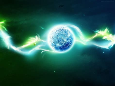 Cool Stuff Wallpapers Top Free Cool Stuff Backgrounds Wallpaperaccess