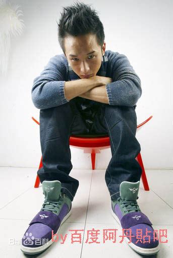 阿丹 阿丹最优质 万佳直播吧