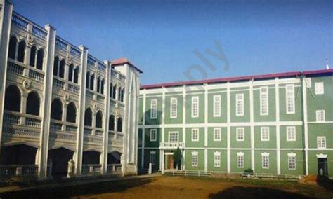 Tadmore Academy Nirman Layout Jigani Fee Structure Admission Form 2023 2024