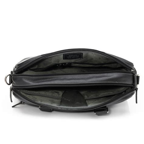 Katana Dokumentų Dėklas 69358 I Bags And More