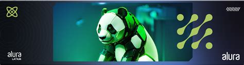 Pandas Python ¿qué Es Para Qué Sirve Y Cómo Descargarlo Alura