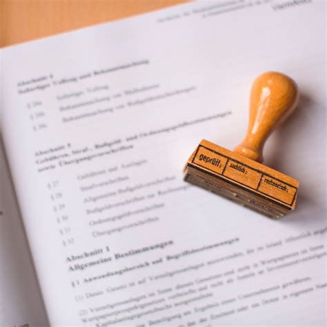 The Grant Of Probate Process Explained Probate Forms