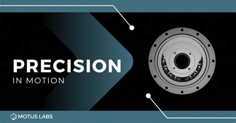 Daniel Millstone Posted On Linkedin