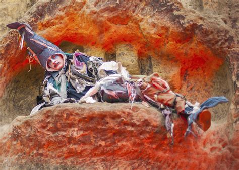 Light Underground V Ghmp