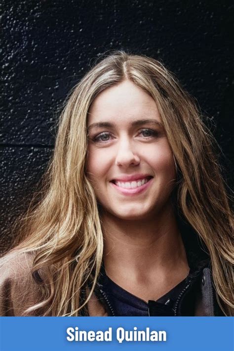 Killian Sundermann Red Roompvs 7 Jun Hilarious Comedy