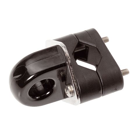 Barton Marine Stanchion Bullseye 180 Sails