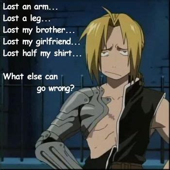 15 Memes Fma Ideas Fma Fullmetal Alchemist Brotherhood Fullmetal
