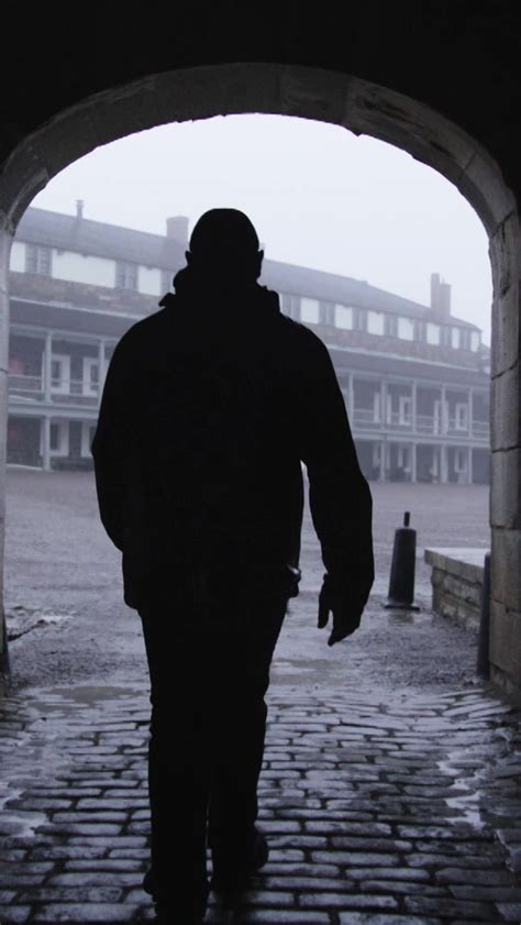 They Fought For Justice They Fought For Equality They Fought For