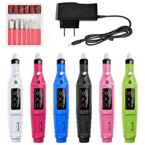 Bor Mini Mesin Bor Mini Mesin Bor Gerinda Mini Drill Ic Emmcset Mini