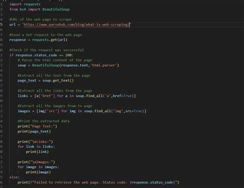 Internship Mainflow Task3 K S Meghana