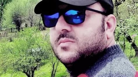 استاد محمدرضا رحمانی مفاخر ملی و دانشمند بزرگ ایرانی نماشا