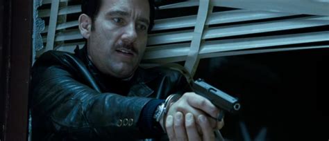 Killer Elite 2011