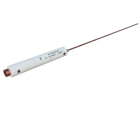 Fuses Ermco Distribution Transformers