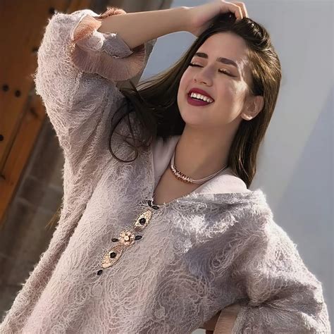 Kanze Bladi كنز بلادي