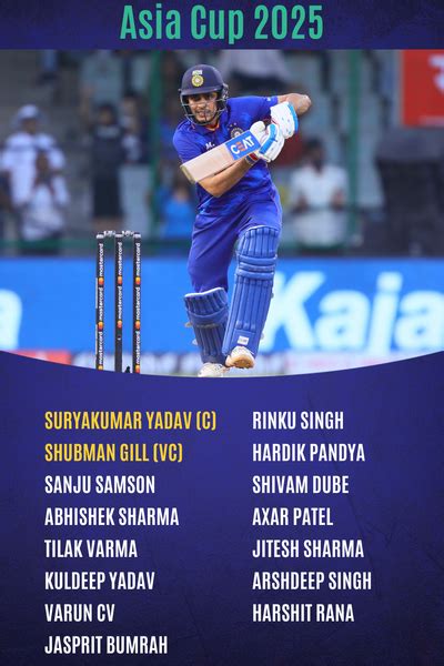 Buzz Shorts Watch Short Videos And Fun Cricket Clips On Cricbuzz