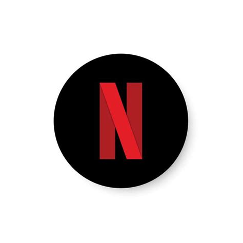 Netflix Logo Vectores Iconos Gráficos Y Fondos Para Descargar Gratis