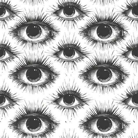 Page 2 Eye Pattern Visualization Images Free Download On Freepik