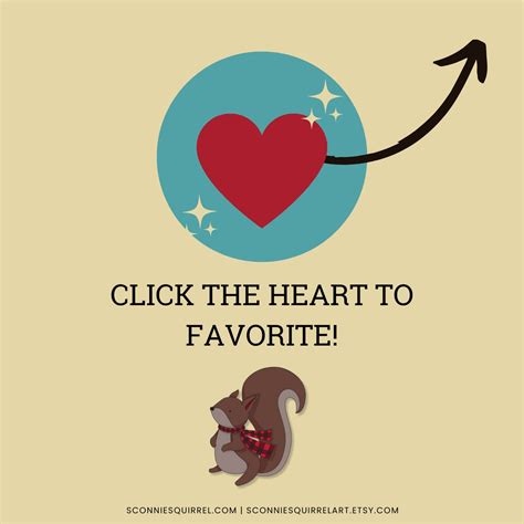 Modern Boho Classroom Decor Bundle Teacher Printables Canva Template