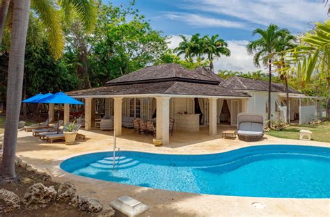 Coconut Grove 9 No Worries Villa Coconut Grove 9 No Worries Barbados