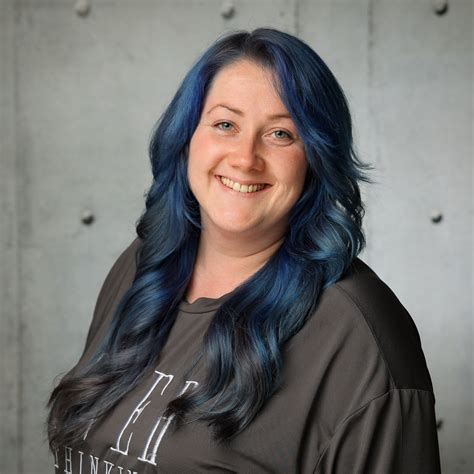 Hatice Kayan Kaufm Angestellte In Der Immobilienverwaltung Hausverwaltung Struve Xing