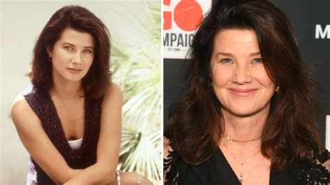 Melrose Place Cast In 2026 Where Are They Now