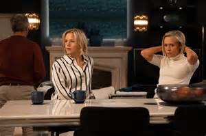 Emmerdale Spoilers Ruby Slaps Daughter Steph In Nasty Clash