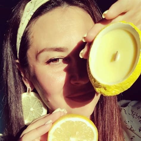 Marnikadekorgips Youtube