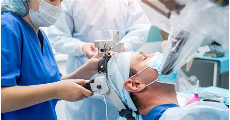 ভেন্ট্রিকুলোস্টমি উদ্দেশ্য প্রস্তুতি পদ্ধতি আফটার কেয়ার ঝুঁকি জটিলতা