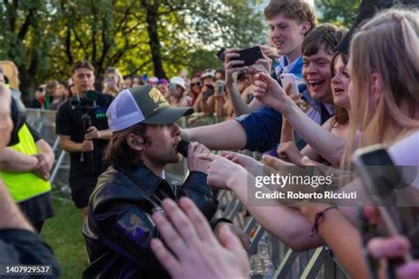 Murray Matravers Photos And Premium High Res Pictures Getty Images