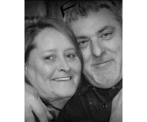 Linda Gail Cochran Hassett Obituary 2025 Pearcy Ar Arkansas
