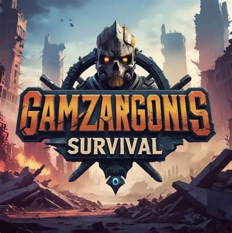 Gaming Logo Maker Create Professional Gaming Logos Online