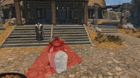 Bug Moonstone Heavy Helmet Missing Meshes · Issue 39 · Geborgen